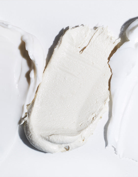 Fall Skincare 101: Mastering Skincare Layering – LATHER