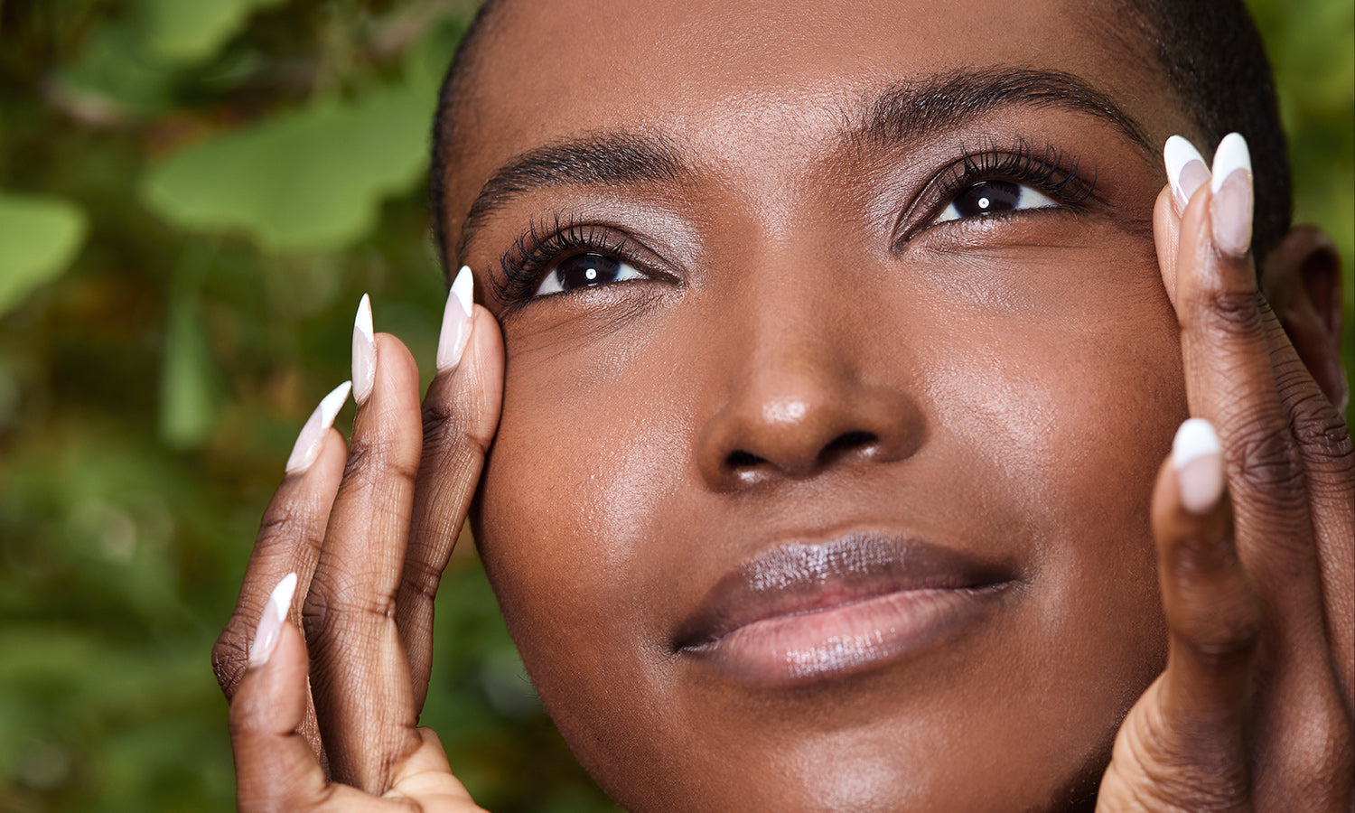 5 Most Popular Face Products You Need in Your Routine – LATHER