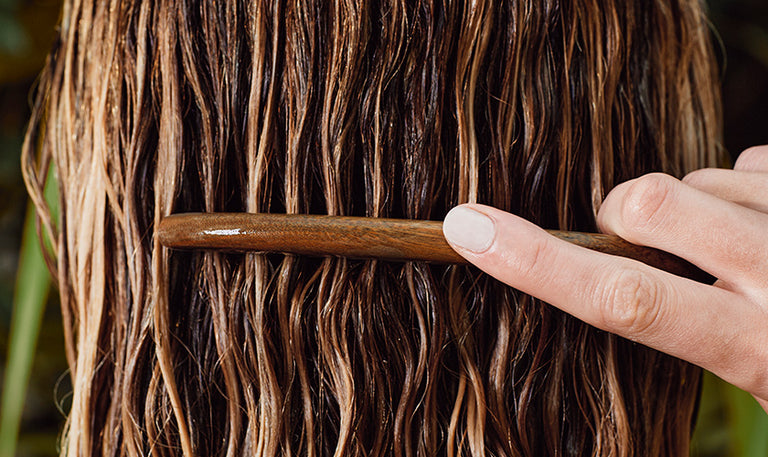 Natural Care For Skin and Hair | Clean and Cruelty Free | LATHER