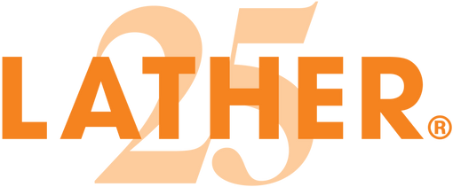 As Seen In Hotels | LATHER