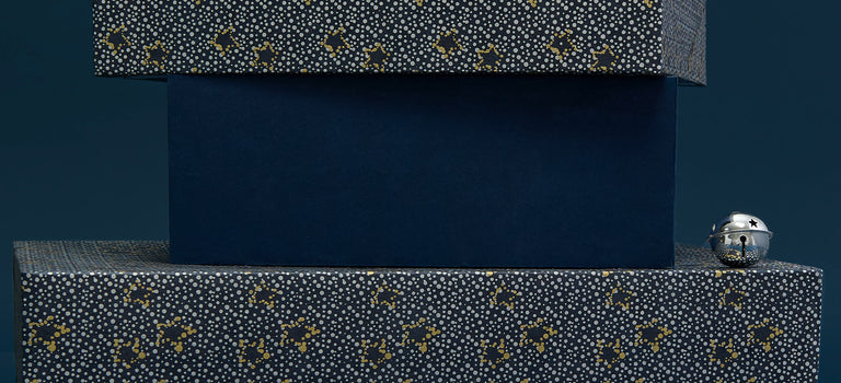 Natural Care For Skin and Hair | Clean and Cruelty Free | LATHER