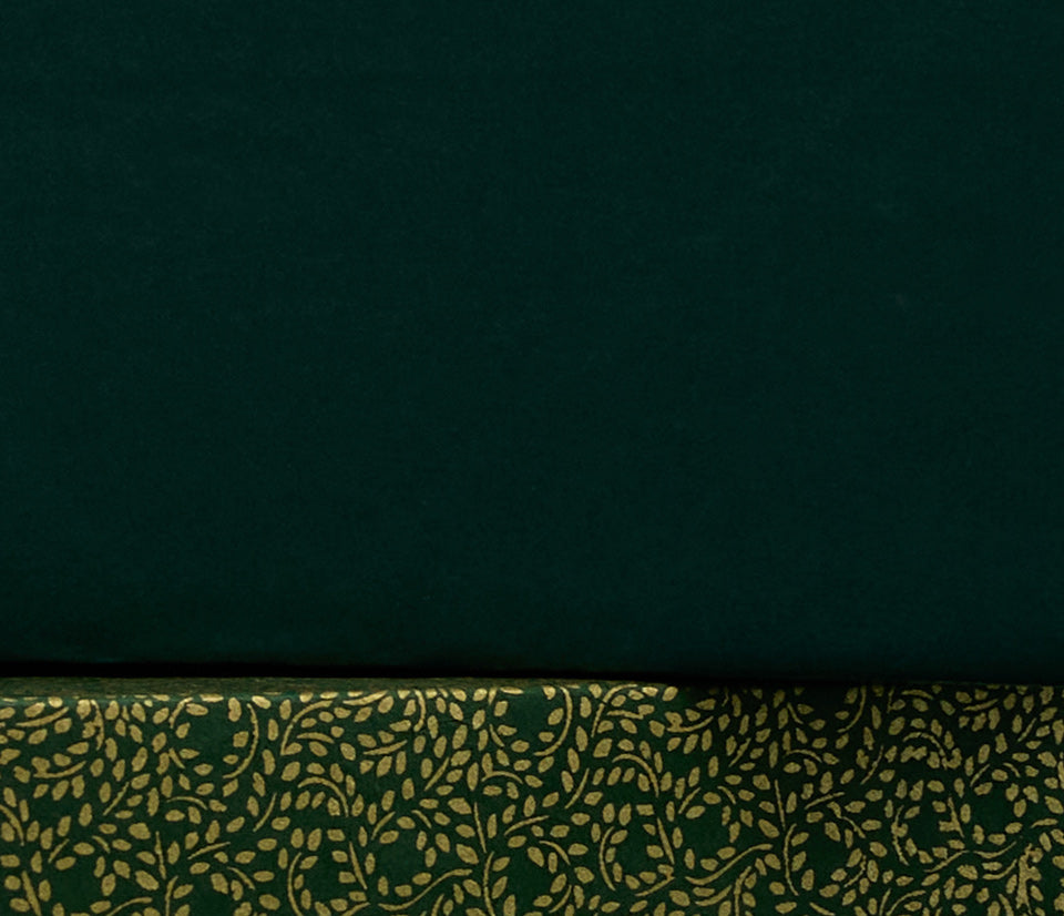 Natural Care For Skin and Hair | Clean and Cruelty Free | LATHER