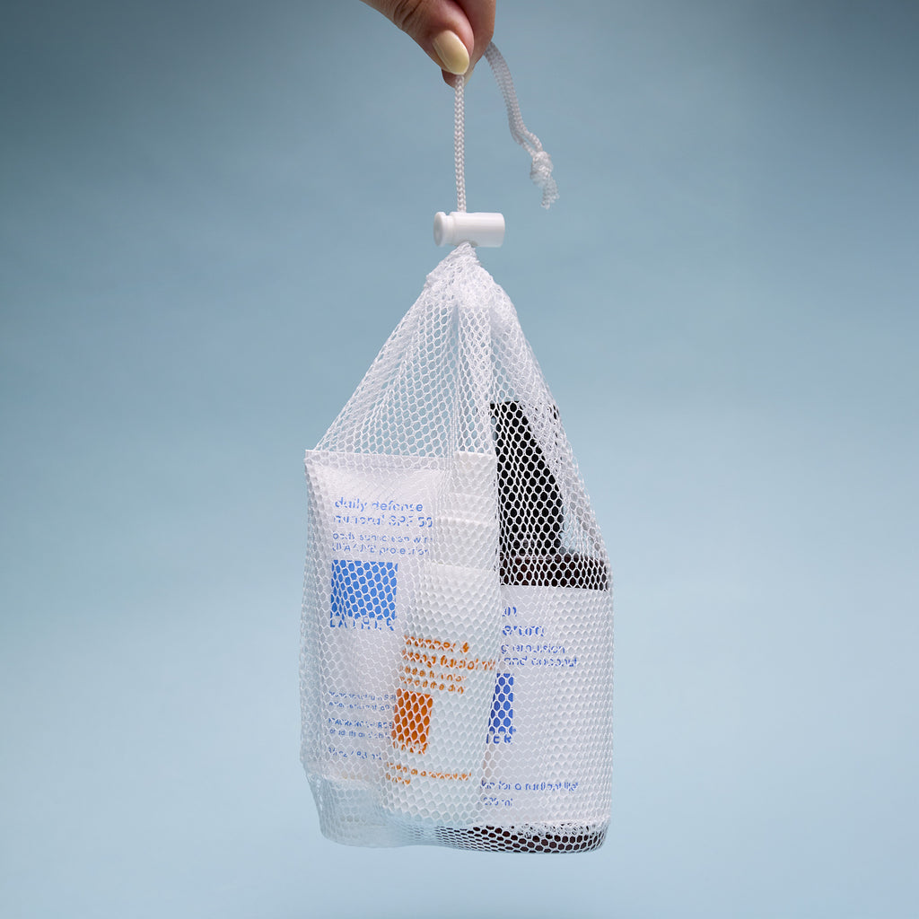 Natural Care For Skin and Hair | Clean and Cruelty Free | LATHER