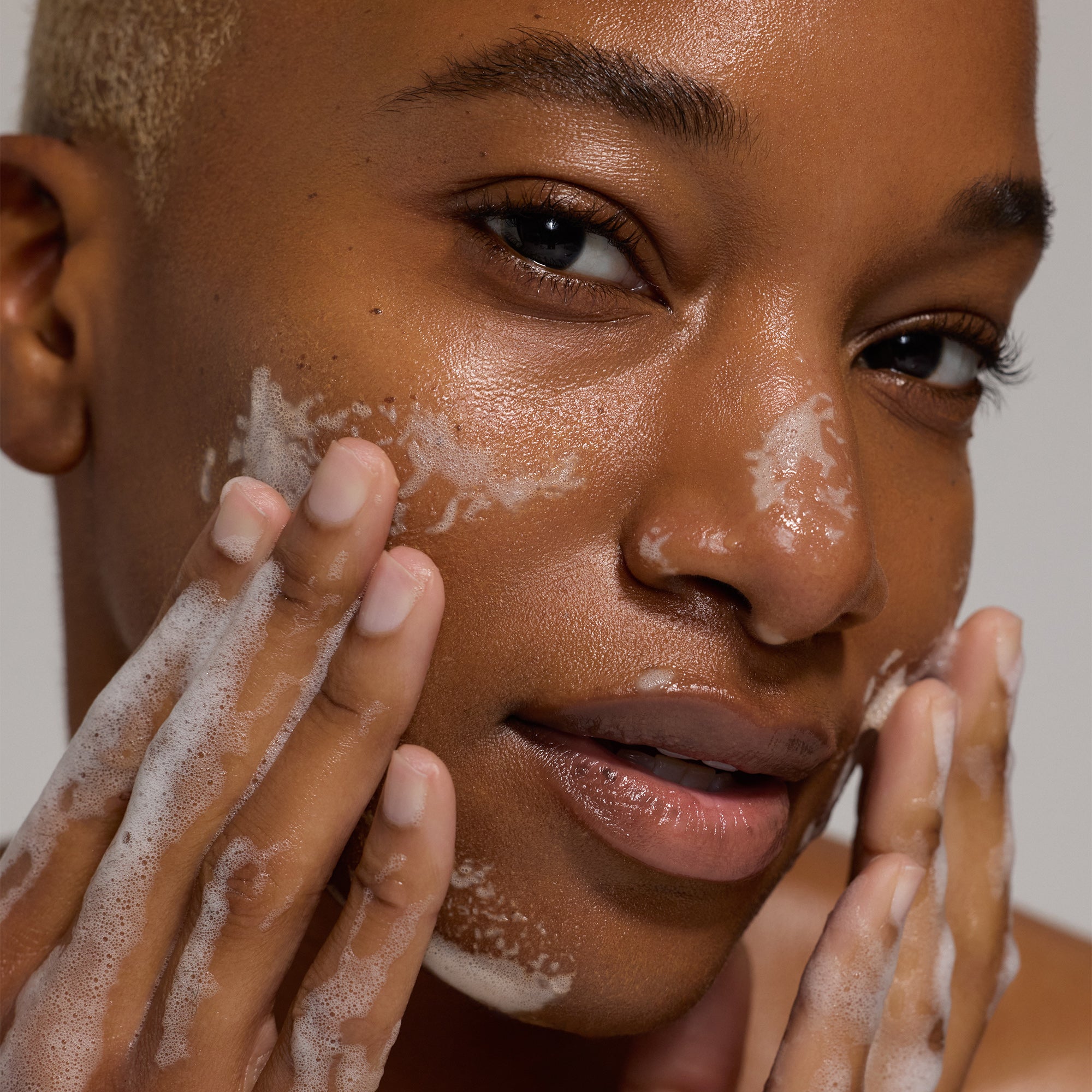 Products – LATHER