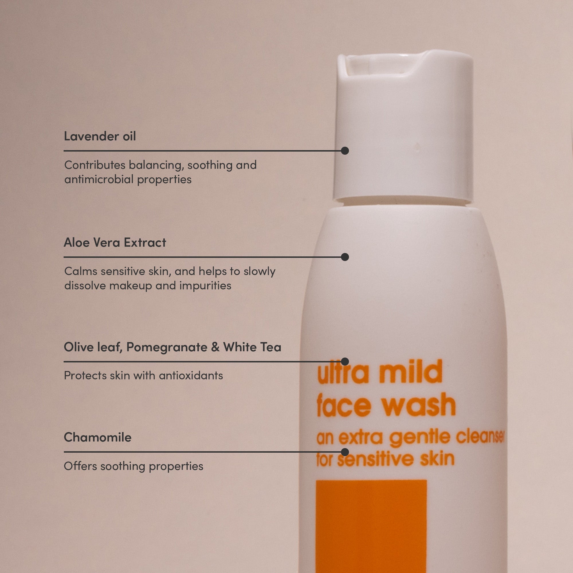 About Face Combination Skin Kit | LATHER