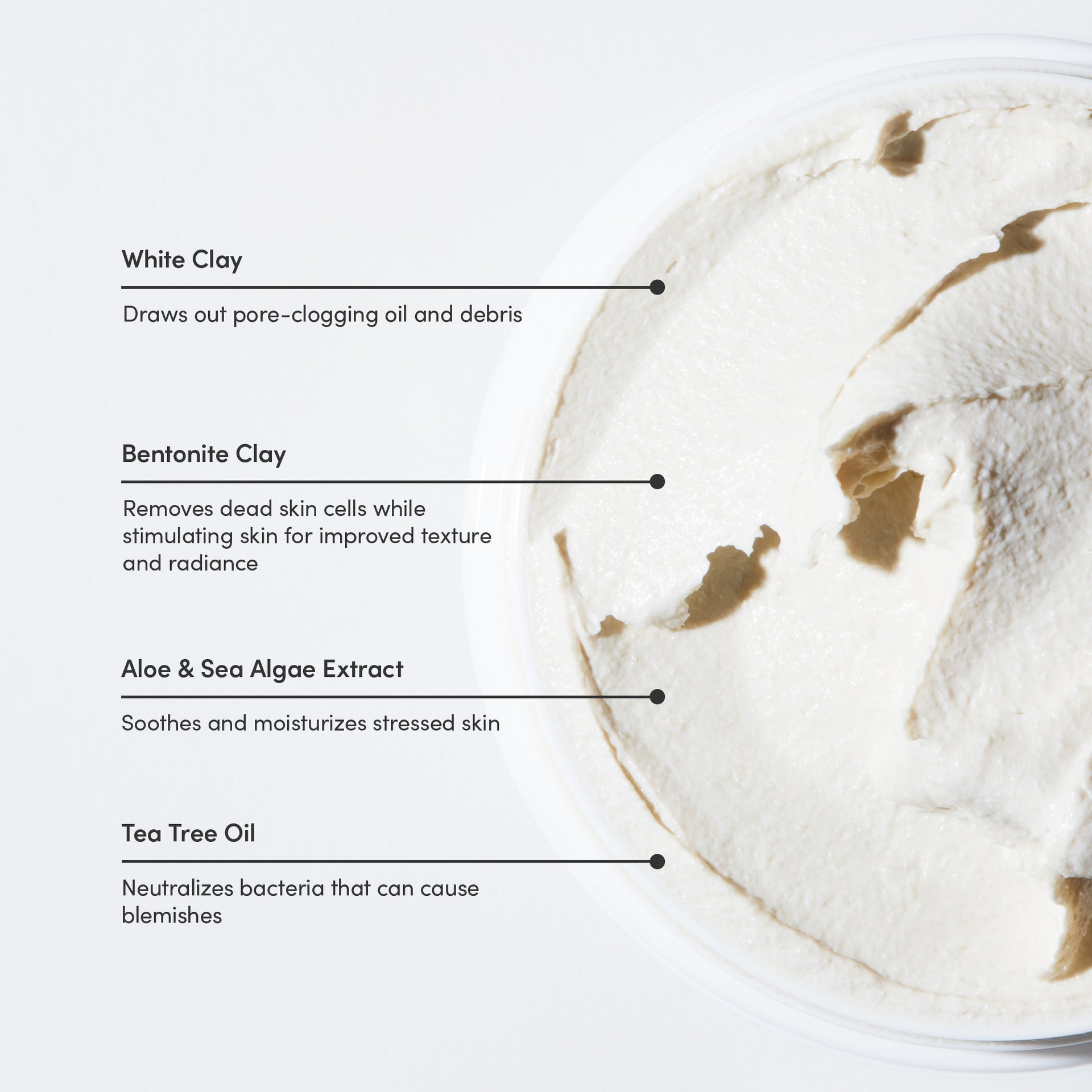 About Face Combination Skin Kit | LATHER
