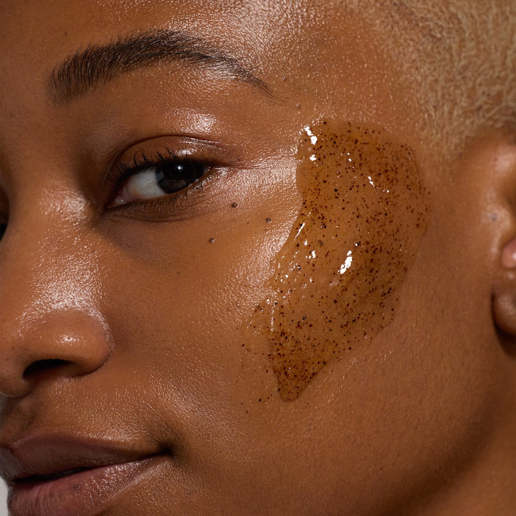 About Face Combination Skin Kit | LATHER