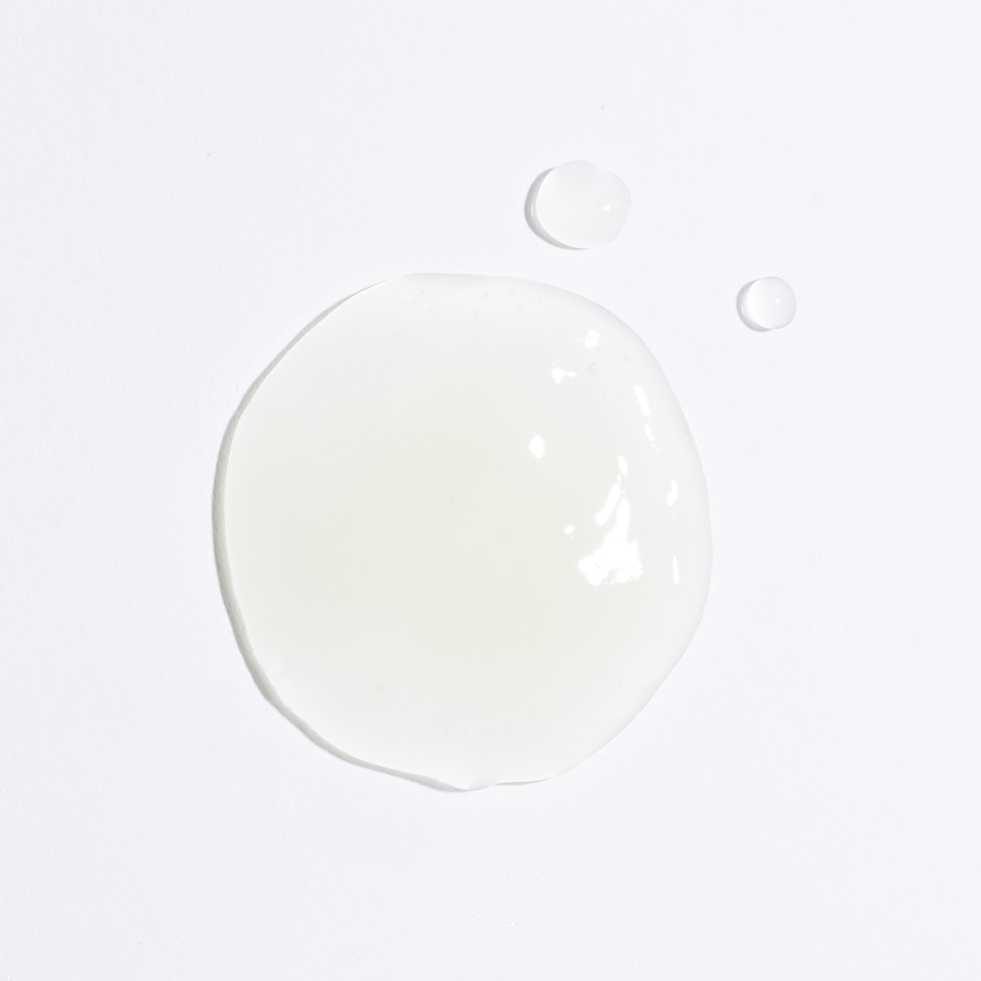 Advanced Blemish Control Serum | LATHER