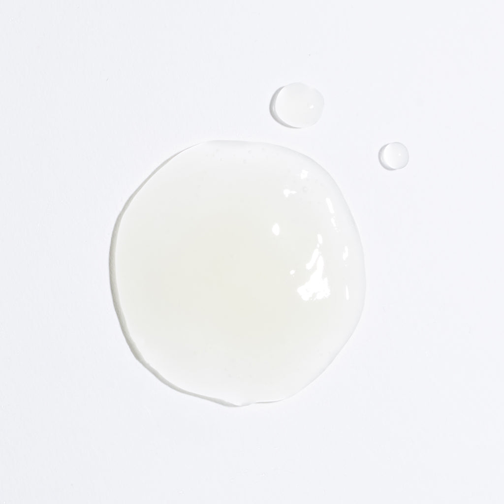 Advanced Blemish Control Serum | LATHER
