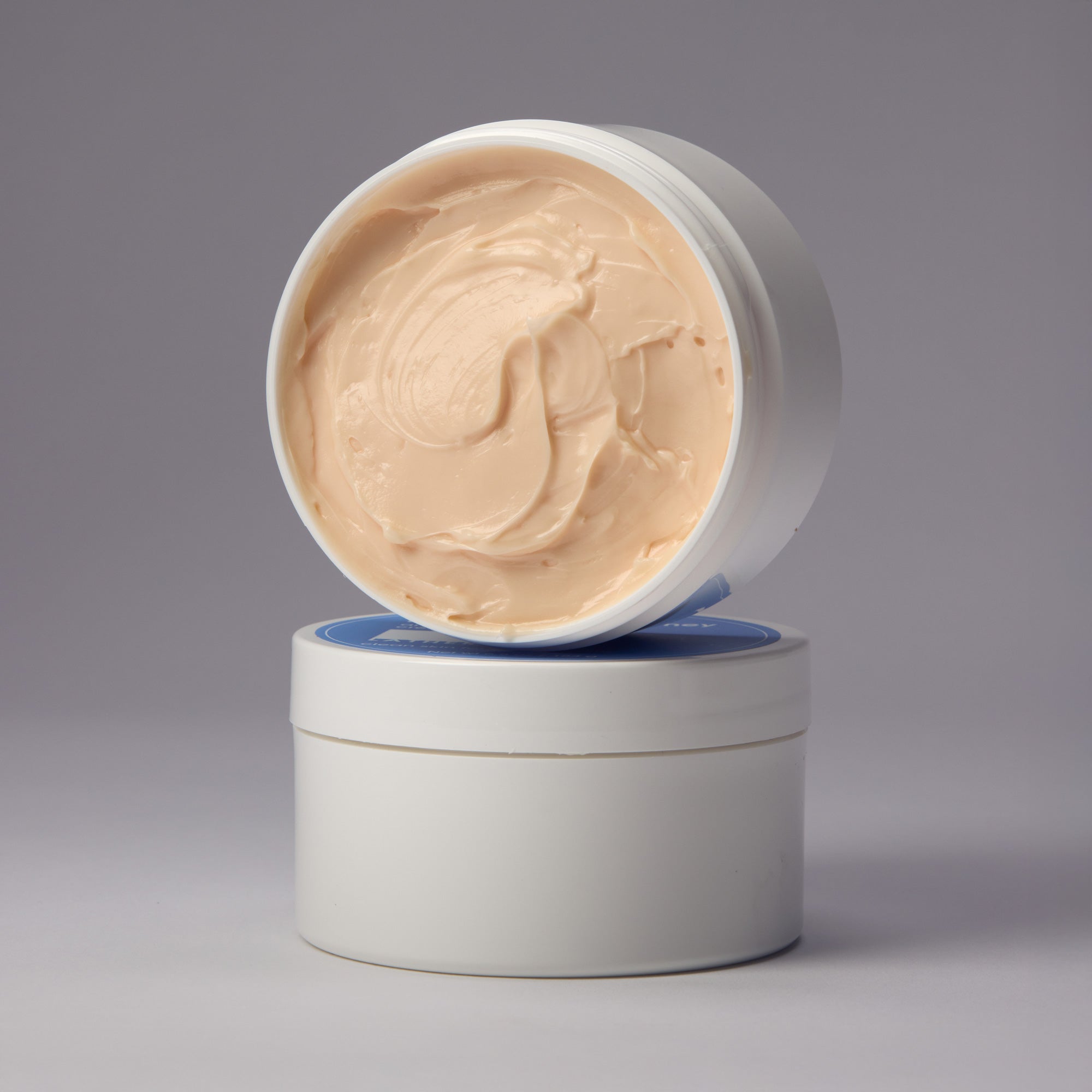 Natural Care For Skin and Hair | Clean and Cruelty Free | LATHER