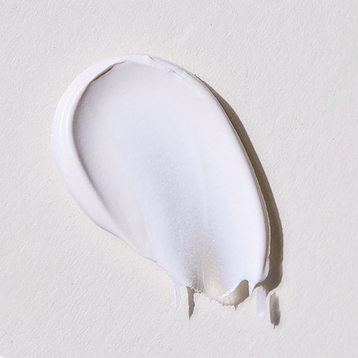 Daily Defense Mineral SPF 50 Body Sunscreen – LATHER