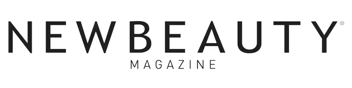 Cooling Leg Lotion – LATHER