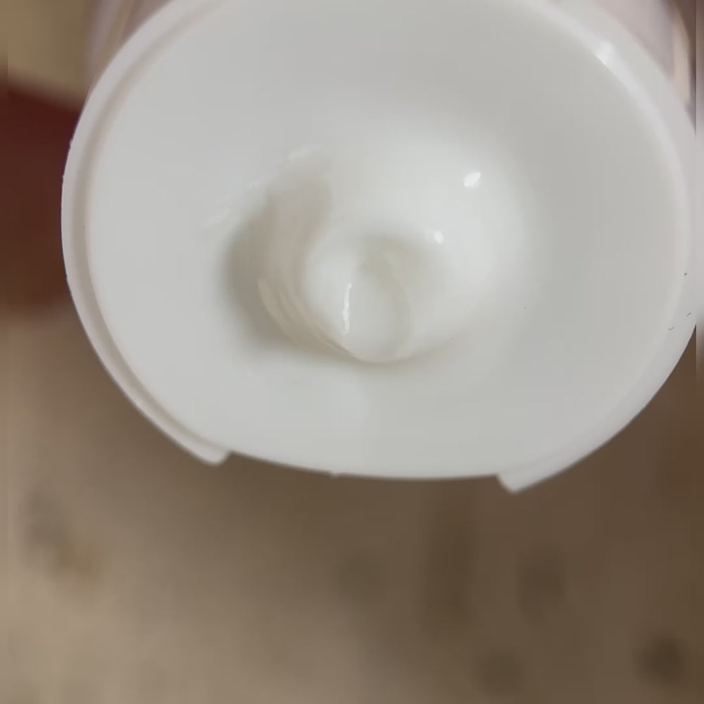 Natural Care For Skin and Hair | Clean and Cruelty Free | LATHER