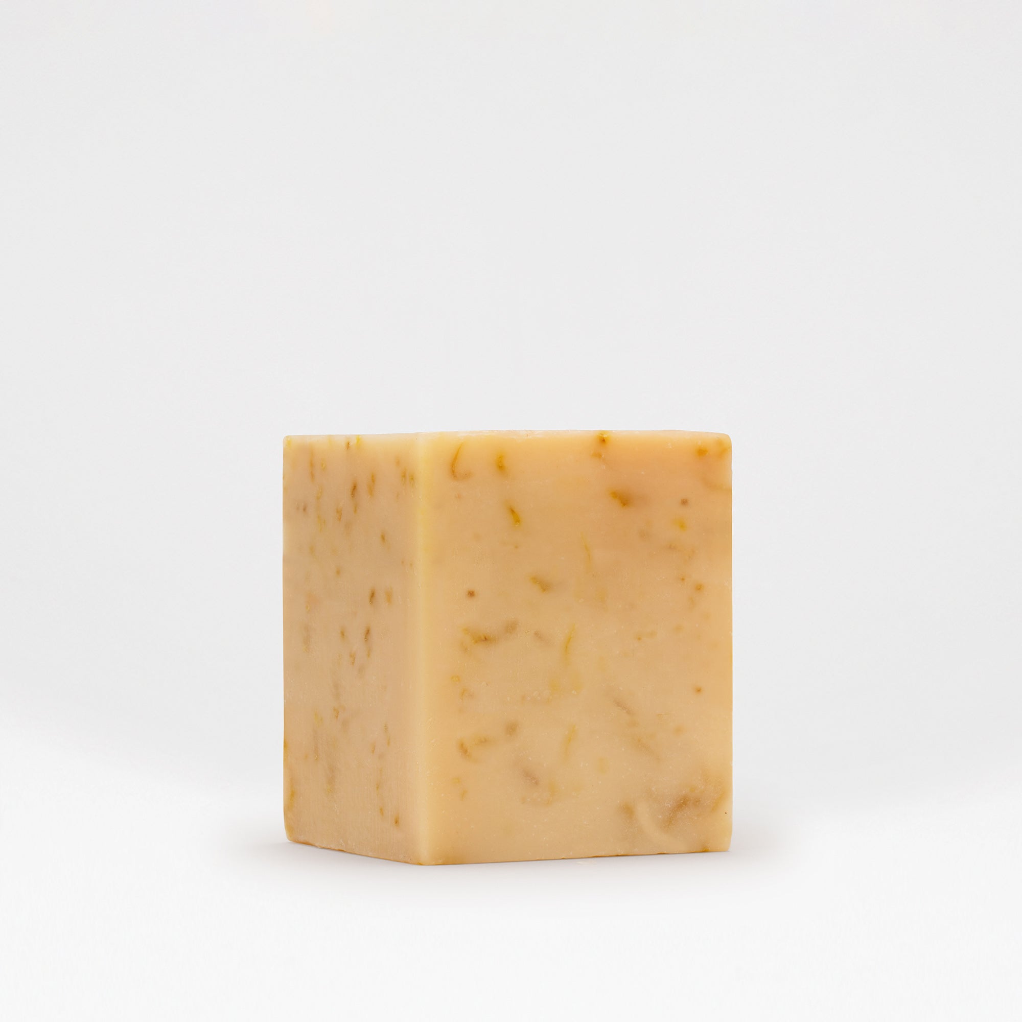 Natural Care For Skin and Hair | Clean and Cruelty Free | LATHER