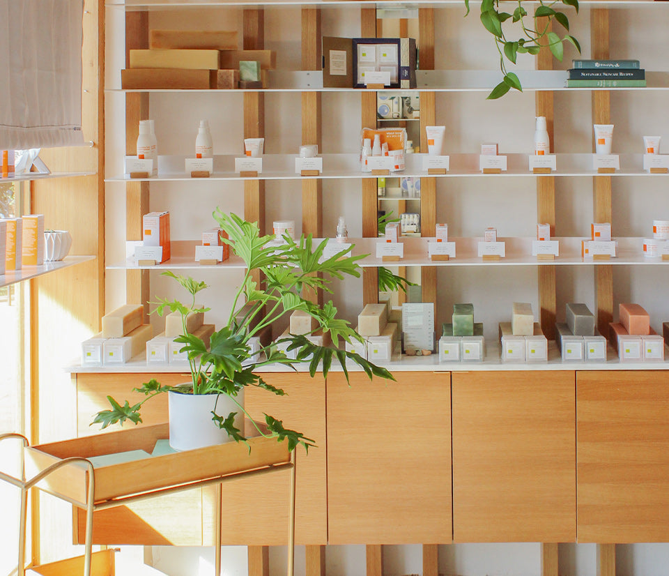 Locations – LATHER