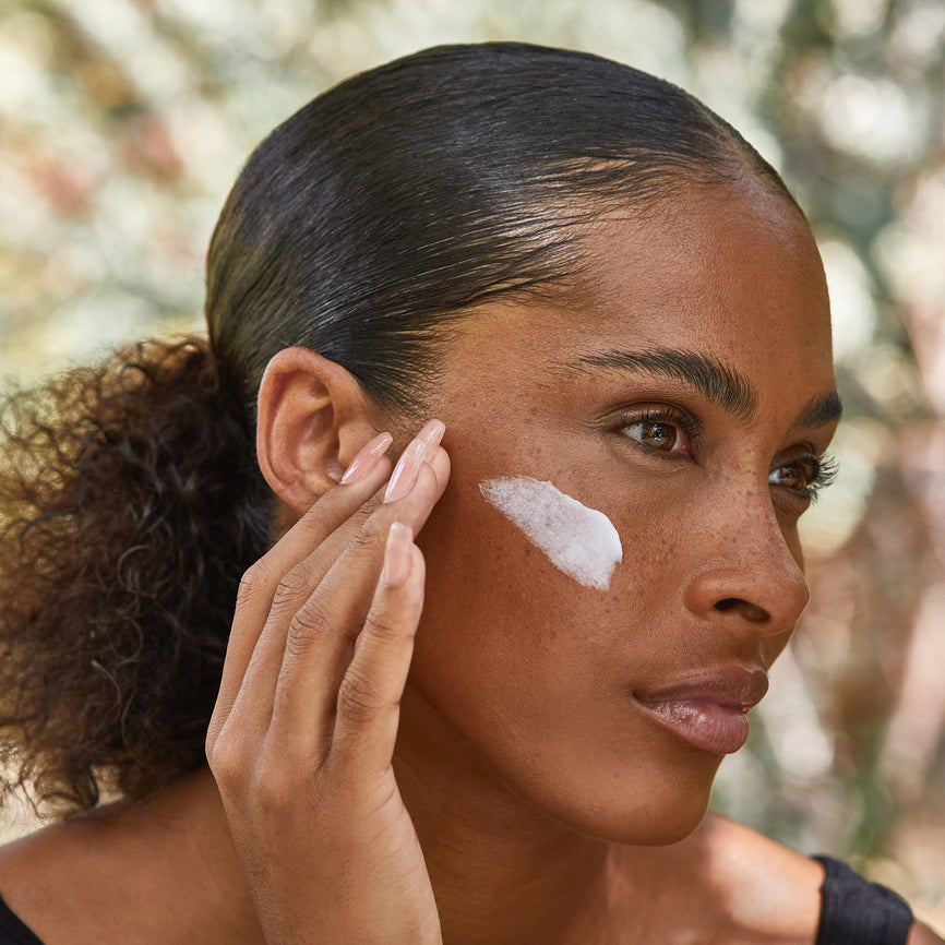 Natural Care For Skin and Hair | Clean and Cruelty Free | LATHER