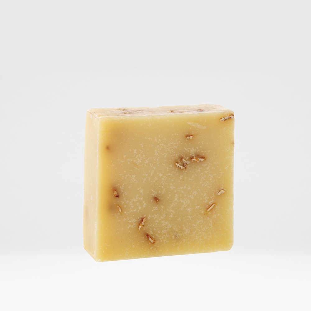 Clove Soap | LATHER