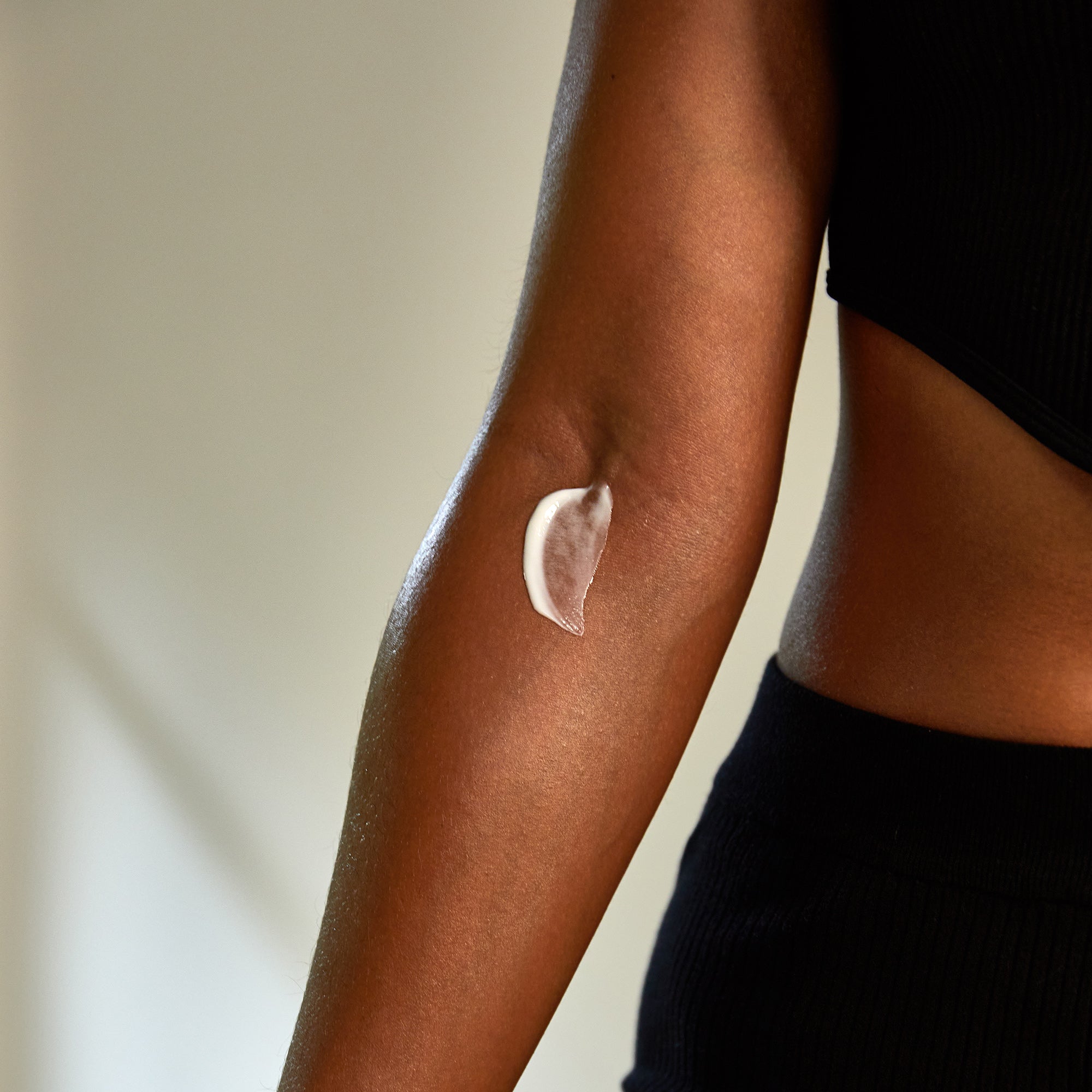 Comfort Crème – LATHER