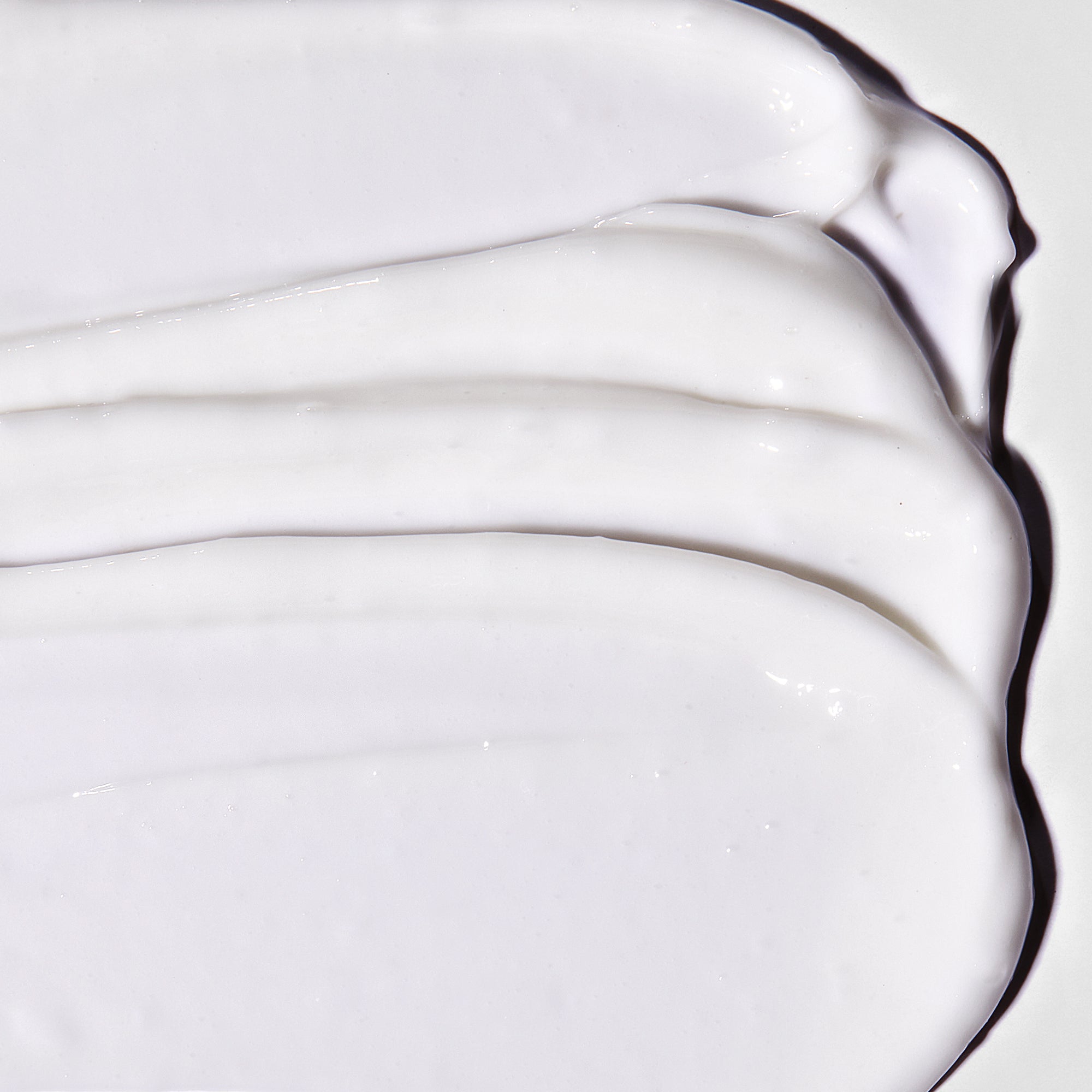 Cooling Leg Lotion – LATHER