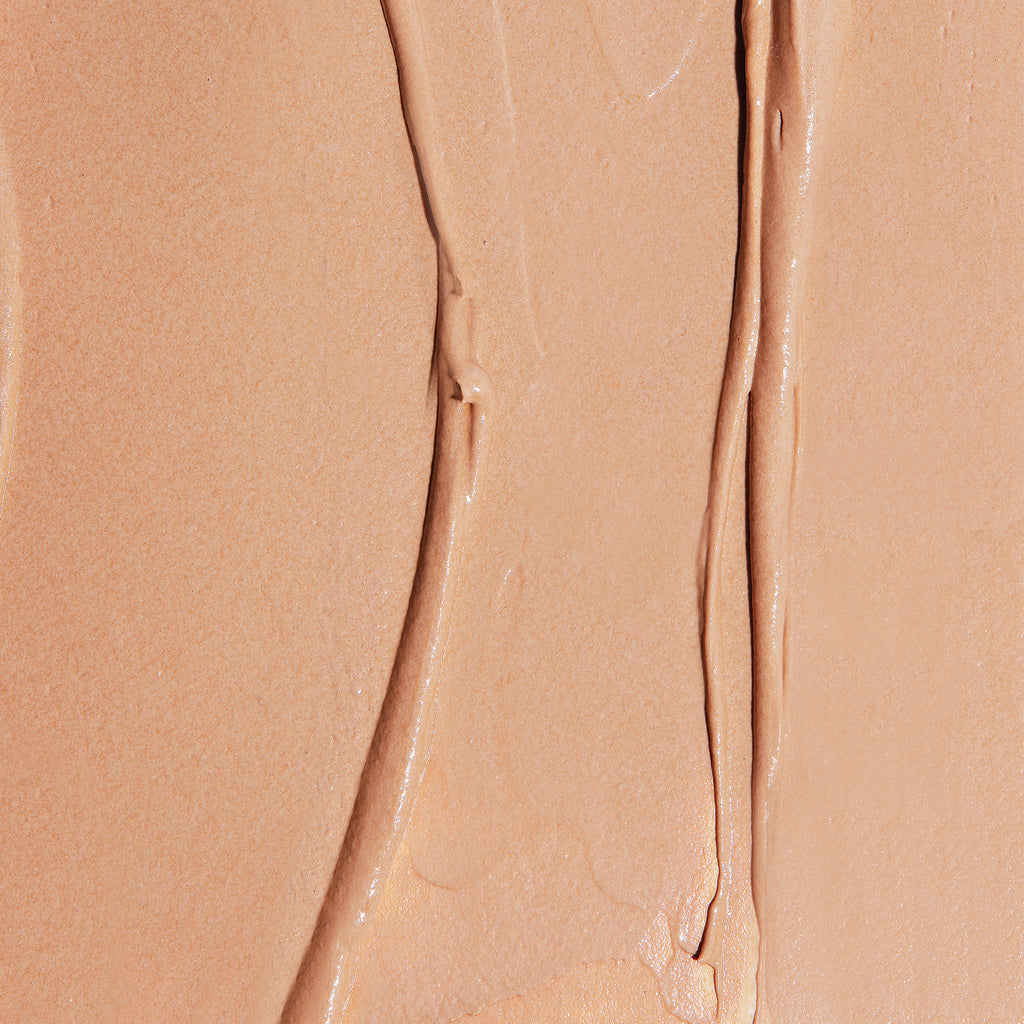 Daily Defense Mineral SPF 50 Facial Sunscreen – LATHER