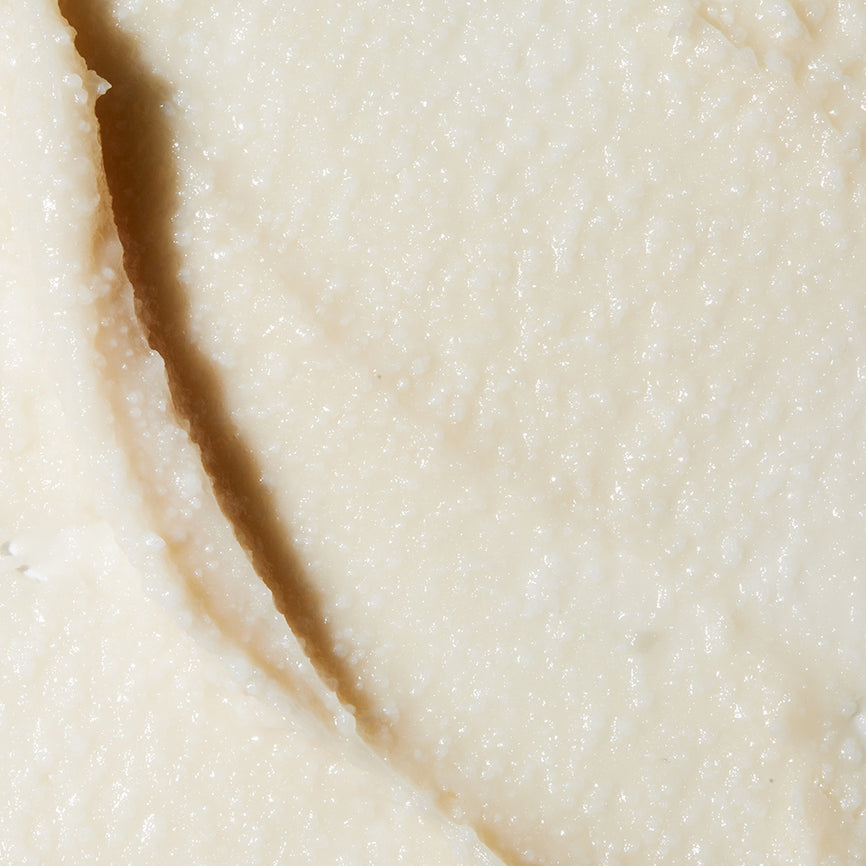 Bamboo Lemongrass Hair Wash | LATHER