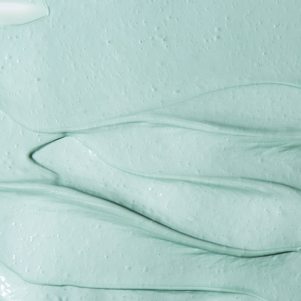 Lavender & Eucalyptus Foot Crème | LATHER